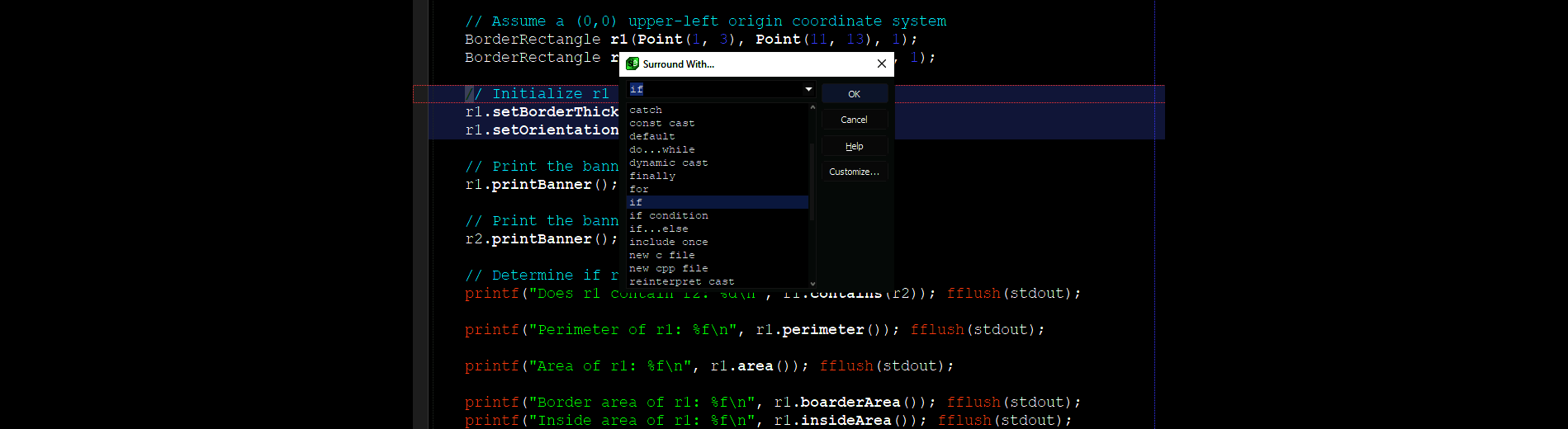 SlickEdit - Pricing, Features, and Details in 2025